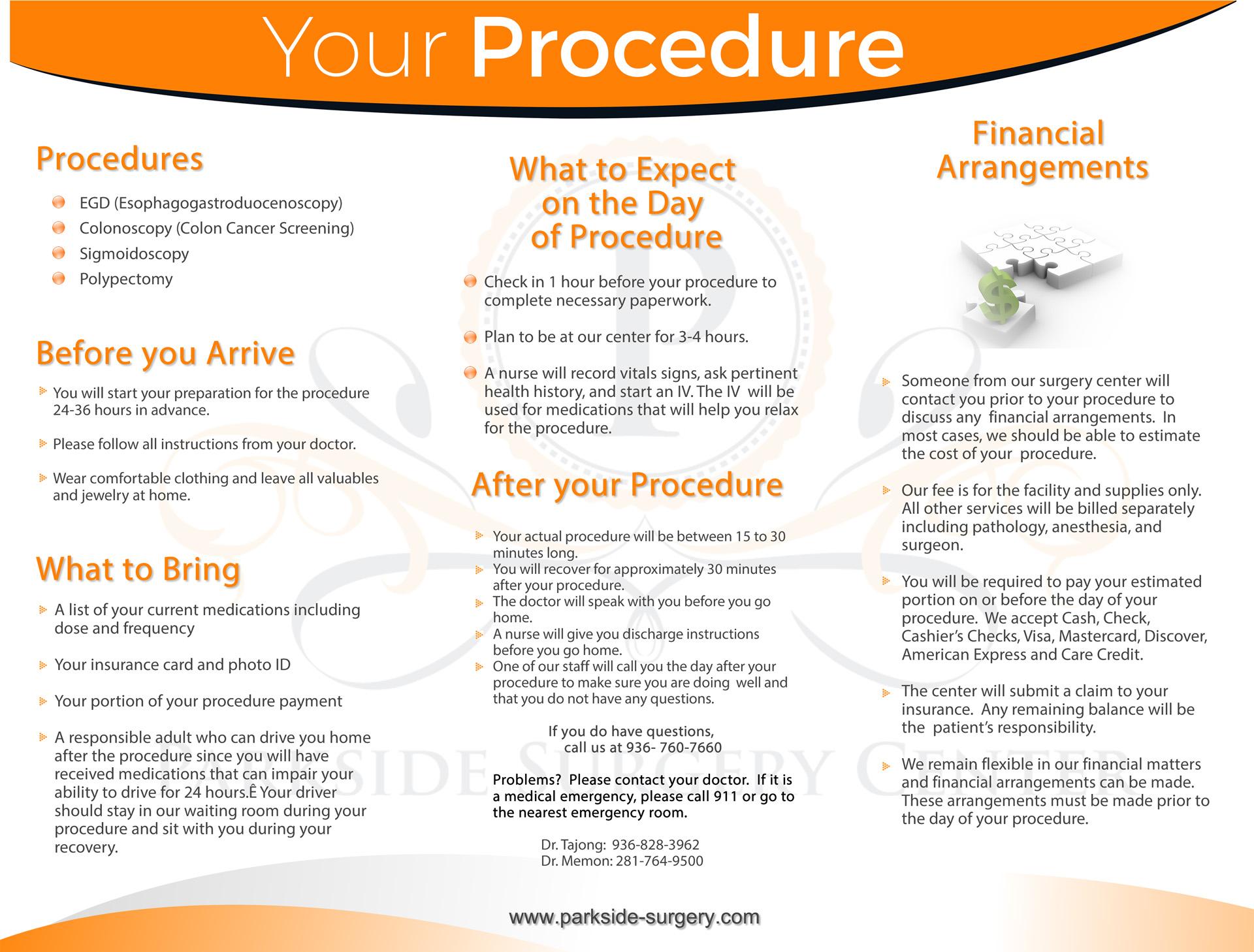 Portfolio Designs - The Yong Group